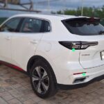 Private transportation to Chichen Itza - Analyzing the Cost and Value