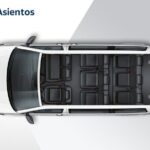 Private Transportation to Chichen Itza from Cancun - Why This Transportation Service Stands Out