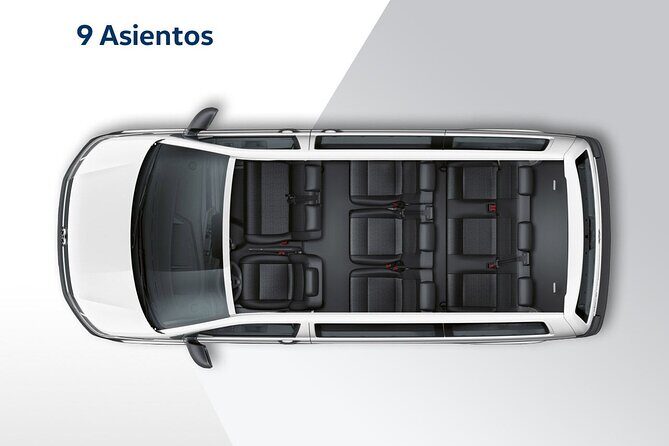 Private Transportation to Chichen Itza from Cancun - Why This Transportation Service Stands Out