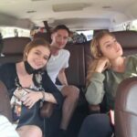 Private Transportation to CUN Airport, from Puerto Morelos - Detailed Breakdown of the Experience