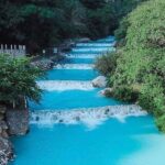 Private Transportation to Grutas de Tolantongo - Who Should Consider This Tour?