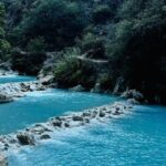 Private Transportation to Grutas de Tolantongo from Mexico City - The Journey to Tolantongo: What to Expect