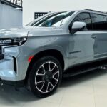 Private Transportation to Teotihuacan from Mexico City Round Trip - The Itinerary in Detail