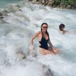 Private Transportation to Tolantongo Grottoes - Final Thoughts: Who Should Consider This Tour?