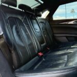 Private Transportation to Vegas San Diego Palm Springs - Analyzing the Value: Price and Experience