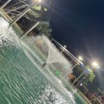 Private Transportation Travel from Australia - Why travelers love this service