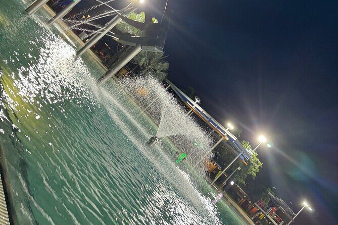 Private Transportation Travel from Australia - Why travelers love this service