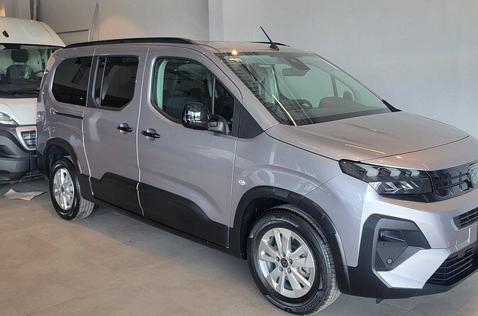 Private Trasnportation to Puerto Escondido or Huatulco - Who Should Consider This Tour?