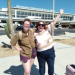 Private Trip From Airport to Tourist Corridor Round Trip - The Value of a Private Service