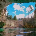 Private Tulum Akumal Cenotes Experience - Who Should Book This Tour?