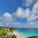 Private Tulum & Cenotes tour - Why Choose the Private Tulum & Cenotes Tour?
