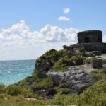 Private Tulum & Coba Discovery and Cenote Adventure - Why This Tour Offers Great Value