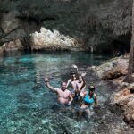 Private Tulum Experience & Cenote - Why This Tour Is a Great Choice