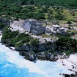 Private Tulum Express For Cruises From Playa Del Carmen - What This Tour Means for You