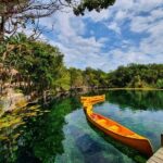 Private - Tulum Ruins and 3 Cenotes Jungle Adventure - Authentic Experiences Highlighted by Reviewers