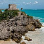 Private Tulum Tour - The Itinerary Breakdown