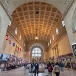 Private Underground Toronto PATH Tour - Detailed Breakdown of the Itinerary