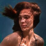 Private Underwater Photo Session with Cenote Entrance Included - The Photography & Natural Beauty