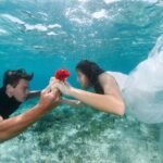 Private Underwater Photography Shoot in Fiji - FAQs
