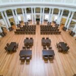 Private UNESCO World Heritage Tour - Authentic Insights from Past Travelers