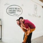 Private Vacation Photography Session with Local Photographer in Cabo San Lucas - Why Choose a Private Photography Experience in Cabo?