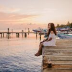 Private Vacation Photography Session with Local Photographer in Cancun - Why Choose a Private Photo Shoot in Cancun?