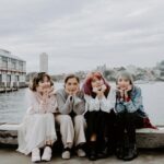 Private Vacation Photography Session with Local Photographer in Sydney - How Does It Work?