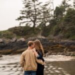 Private Vacation Photography Session with Local Photographer in Tofino - Final Thoughts