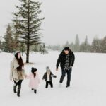 Private Vacation Photography Session with Local Photographer in Whistler - The Practical Side: What To Expect