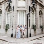 Private Vacation Photography Session with Photographer in Montreal - The Experience Value: Is It Worth the Cost?