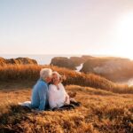 Private Vacation Photoshoot with Photographer in Auckland - What Makes the Locations Special?