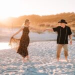 Private Vacation Photoshoot with Photographer in Gold Coast - What Travelers Say (Based on Reviews)