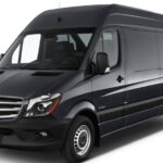 Private VAN New York City Airport Arrival Transfer - What to Expect from Your Airport Transfer