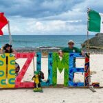 Private Van Service - A Closer Look at the Itinerary and What You Can Expect