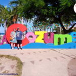Private Van Service. Tasting the best of Cozumel - Detailed Breakdown of the Itinerary