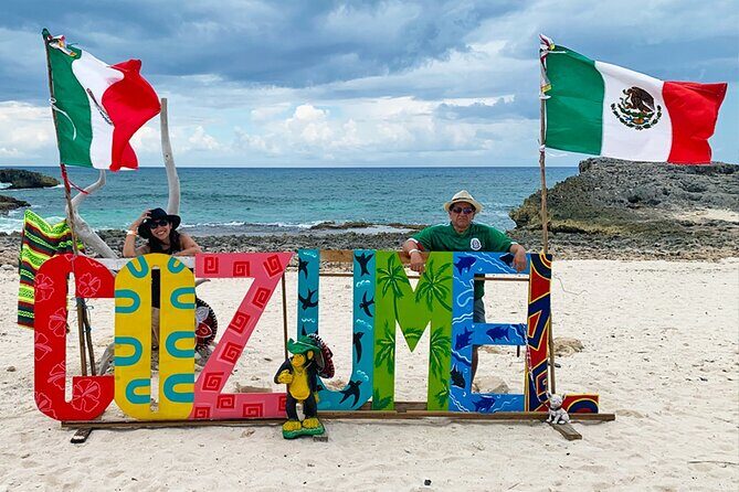 Private Van Service - A Closer Look at the Itinerary and What You Can Expect