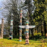 Private Vancouver Amazing Highlight Tour With Chinese Garden - An In-Depth Look at the Itinerary