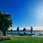 Private Vancouver City Amazing Highlight Tour With Chinese Garden - The Itinerary in Detail
