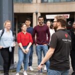 Private Vancouver City Highlights 2 Hour Walking Tour - The Practicalities: What to Expect