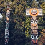 Private Vancouver Running Tour - What to Expect from the Itinerary