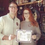 Private Vancouver Sightseeing Adventure: a Gastown murder mystery - A Detailed Look at the Gastown Murder Mystery Tour