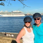 Private, Vancouver Sunset Bike / E-Bike Tour - An In-Depth Review of the Vancouver Sunset Bike / E-Bike Tour