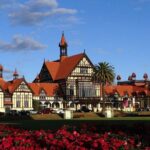 Private, via beaches, Kiwi farm to Rotorua 8 lakes & Geothermal - Why This Tour Is a Great Choice