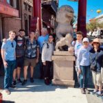 Private | Victoria City Highlights Walking Tour | 2-Hour - Why Youll Love the Tour