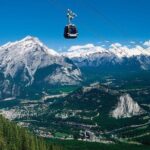 Private VIP Banff and Lake Louise Full-Day Tour from Calgary - Practical Considerations