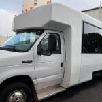 Private VIP Group Transportation on Oahu Island - Detailed Breakdown of the Experience
