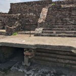 Private VIP Tour Teotihuacán: Transport+English Local Guide - Analyzing the Value: Is It Worth the Price?