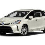 Private VIP Transfers - Nadi International Airport to All Hotels - Who Should Use This Service?