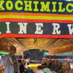 Private visit-Teotihuacan & Basilica of Guadalupe+mezcal tasting - Additional Experiences: Flavor and Culture