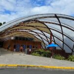 Private Waitomo Caves Tour - Auckland Tour House - Practical Details and What to Expect
